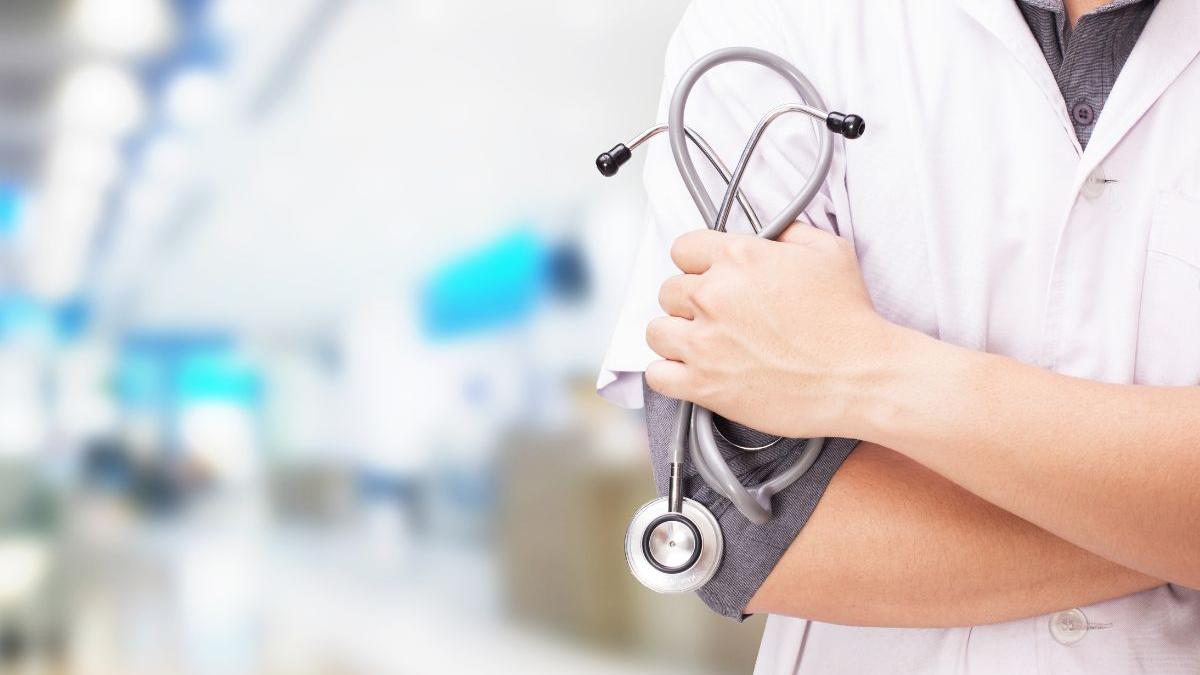 Revolutionising healthcare: Kerala Health Department harnesses AI for ...