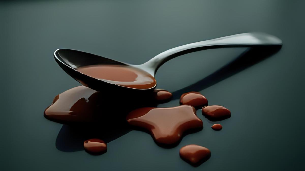 CDSCO to urge TN FDA to take strict action against ‘Coldrif’ syrup ...