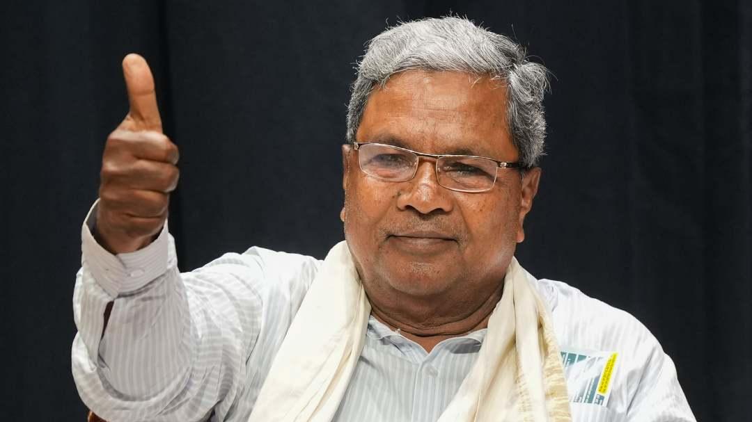 CM Siddaramaiah proposes renaming Namma Metro as ‘Basava Metro’