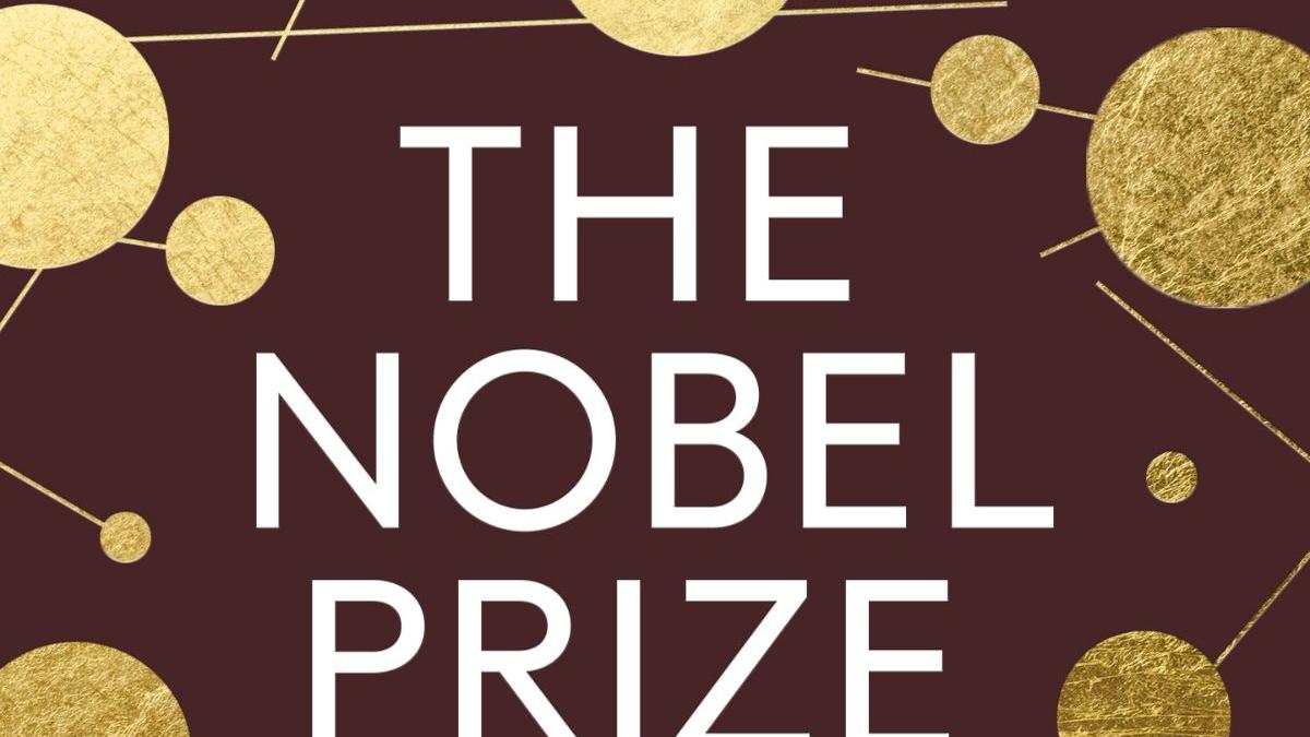 Nobel Prize 2025: Winner announcements to begin today | See full ...