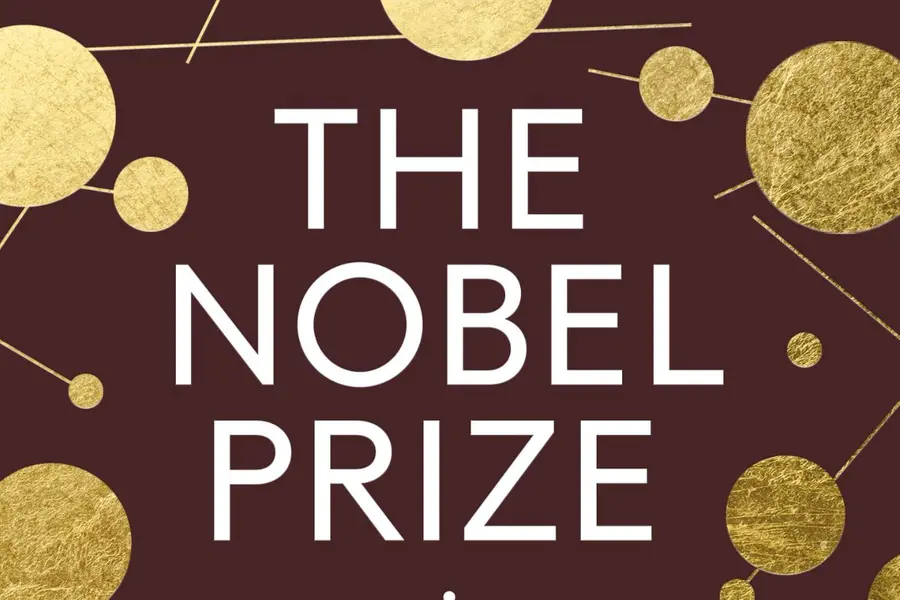 Nobel Prize 2025: Winner announcements to begin today | See full schedule