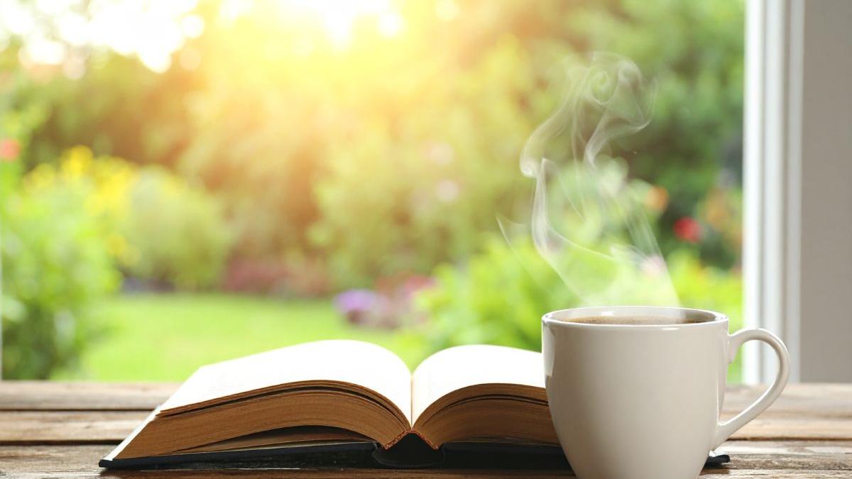 Word of the day 13 October: ‘Beguile’