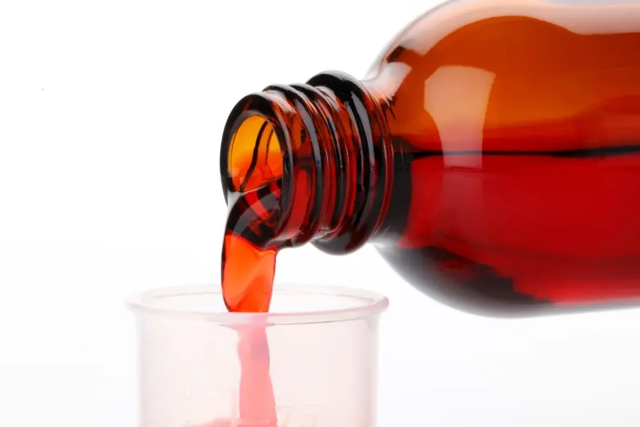 Karnataka bans Coldrif cough syrup; crackdown now tightens across 7 ...