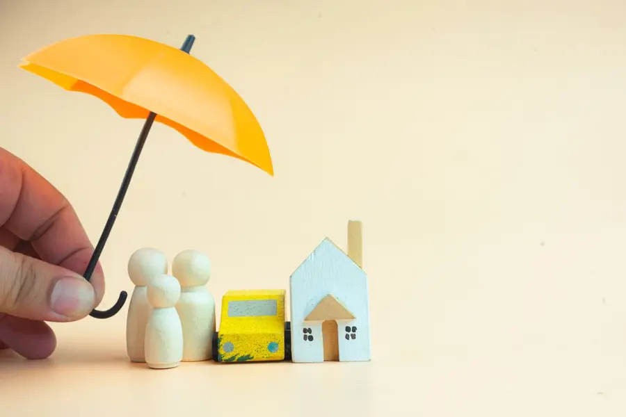 Term insurance goes GST-free | What the new rule means for you