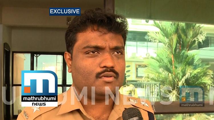 Bishop Will Be Arrested O nly After Getting Convincing Proof: Kottayam ...