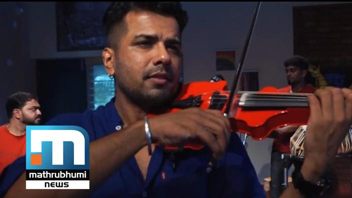 Balabhaskar Continues To Live In Our Hearts