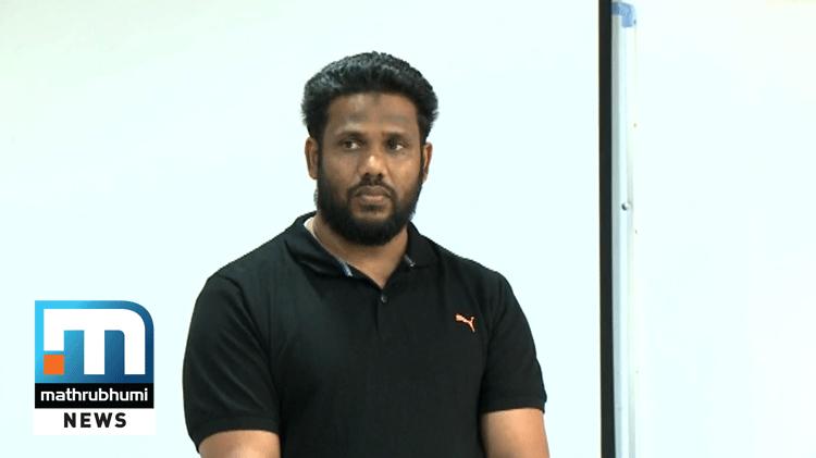 Tholicode Rape Case: Imam Admits To Sexually Assaulting Minor Girl ...