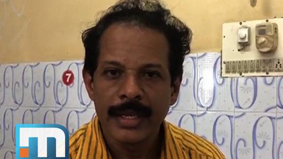 Tourists Attacked By Resort Staff In Munnar | Mathrubhumi TV