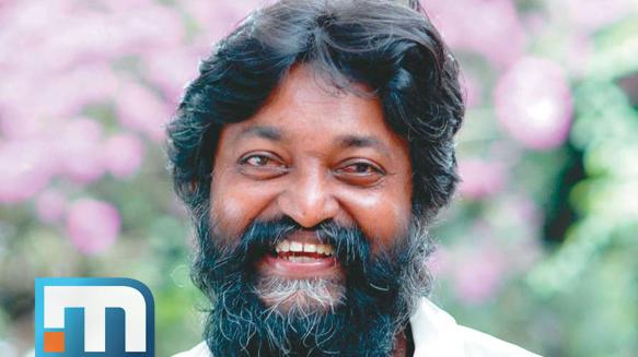 Veteran Cinematographer MJ Radhakrishnan Passes Away | Mathrubhumi TV
