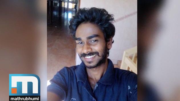 Court To Pronounce Verdict On Kevin Murder Case Today