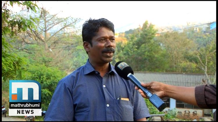 Reshan Shares Story Of Recovery From Alcoholism