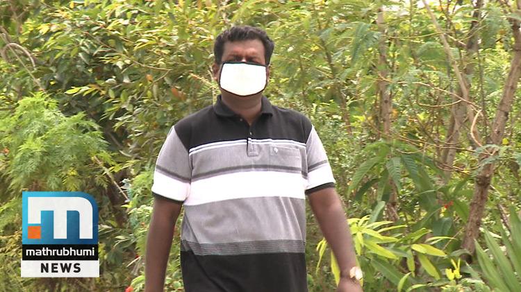 Balabhaskar Death: CBI Questions Vishnu Somasundaram | Mathrubhumi TV