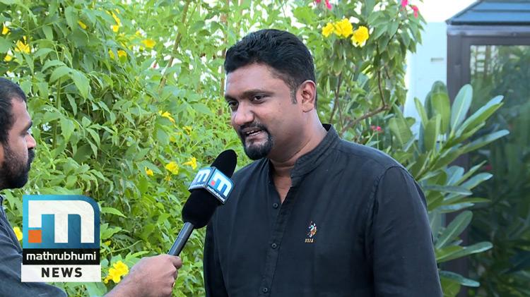 Oscar Nomination For Jallikattu; Producer Thomas panicker Shares Joy ...