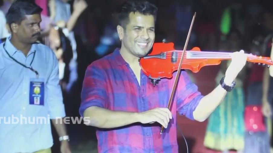 Balabhaskar's Dad Seeks Re-Investigation Into Son's Death | Mathrubhumi TV