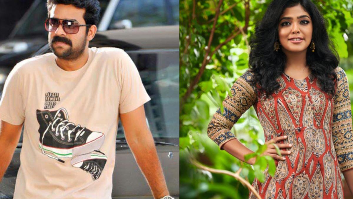 ‘Thank God... no one is taking 'space-giving credit' for movies like Vaishali and Unniyarcha ...