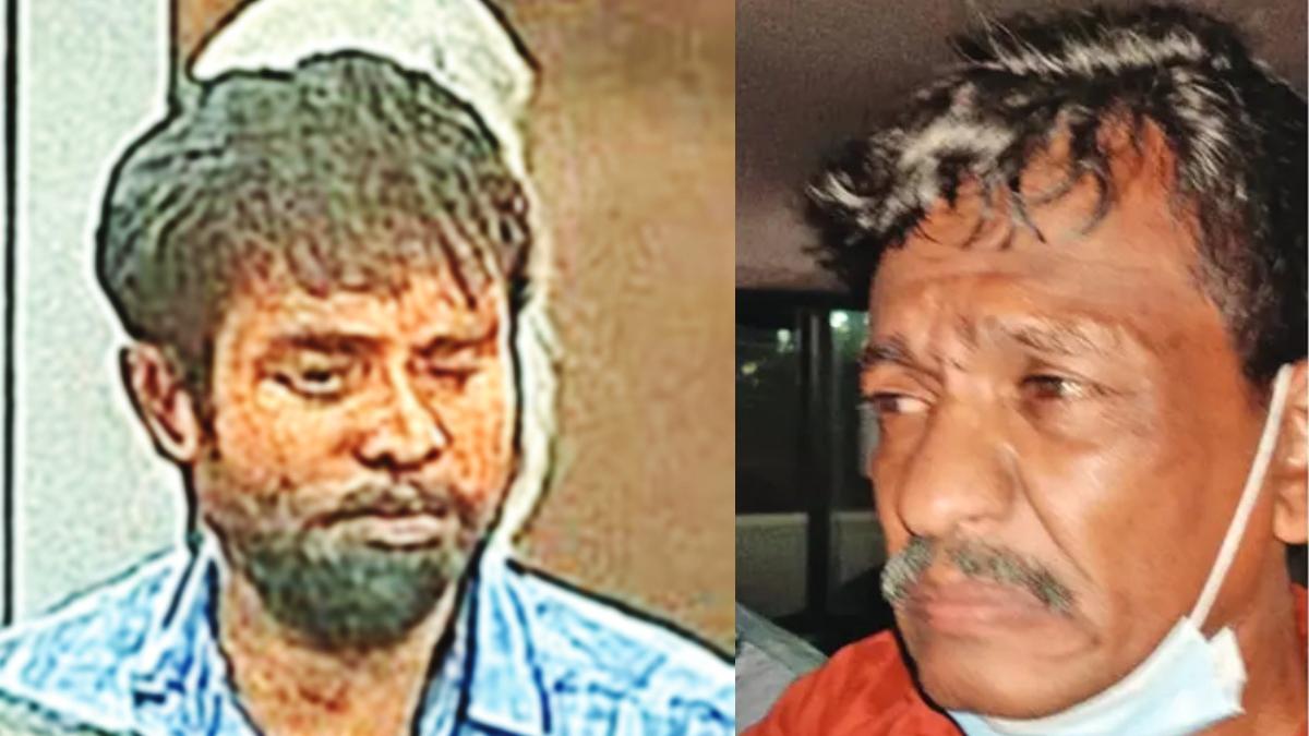 സ്വവര്‍ഗരതി എതിര്‍ത്തതിന് മുമ്പും കൊലപാതകം, അന്നും ഇര ഇതരസംസ്ഥാന ...
