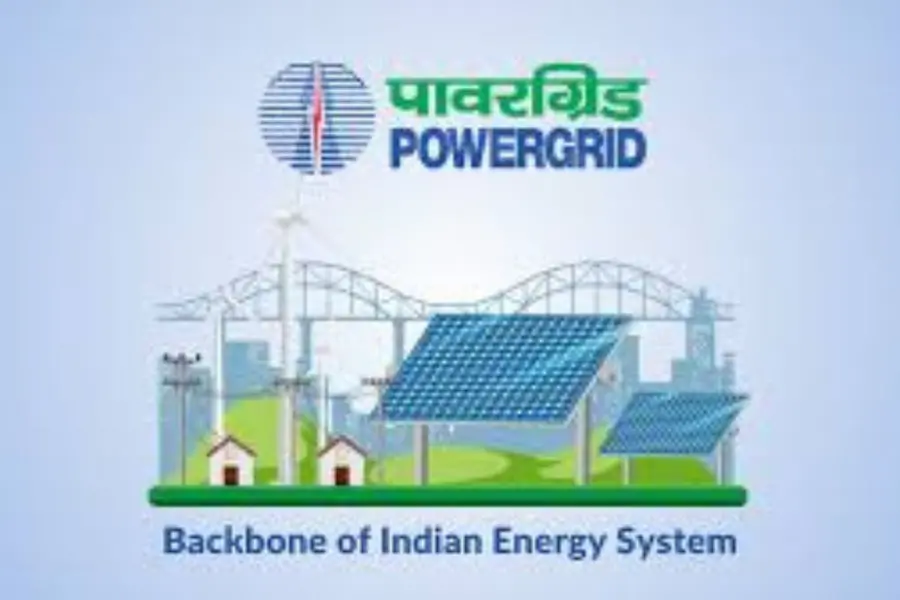 No exam, no fee: POWERGRID offers paid apprenticeships across South India