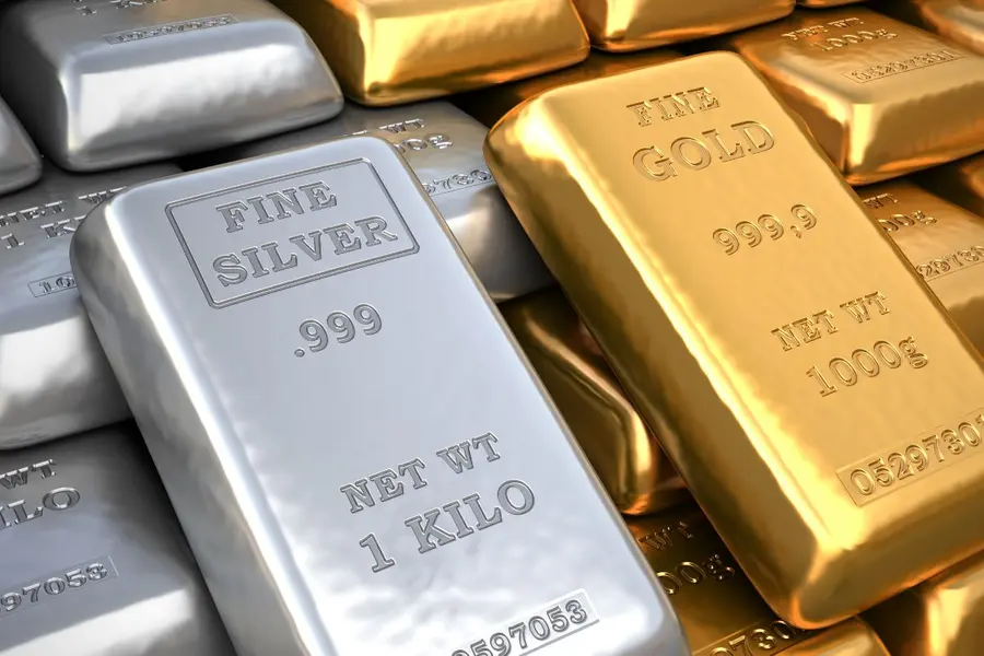 Kerala joins India’s gold and silver rush: Prices climb on October 9, 2025 – Should you buy now?