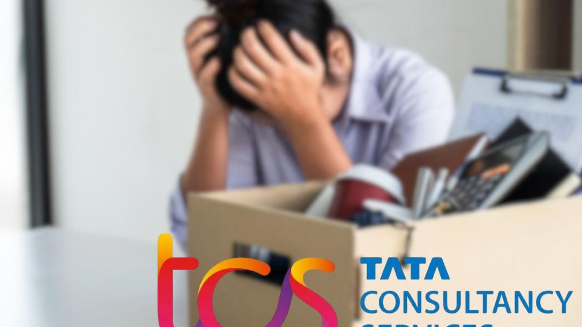 Is Kerala acting on allegations of forced resignations at TCS and other ...