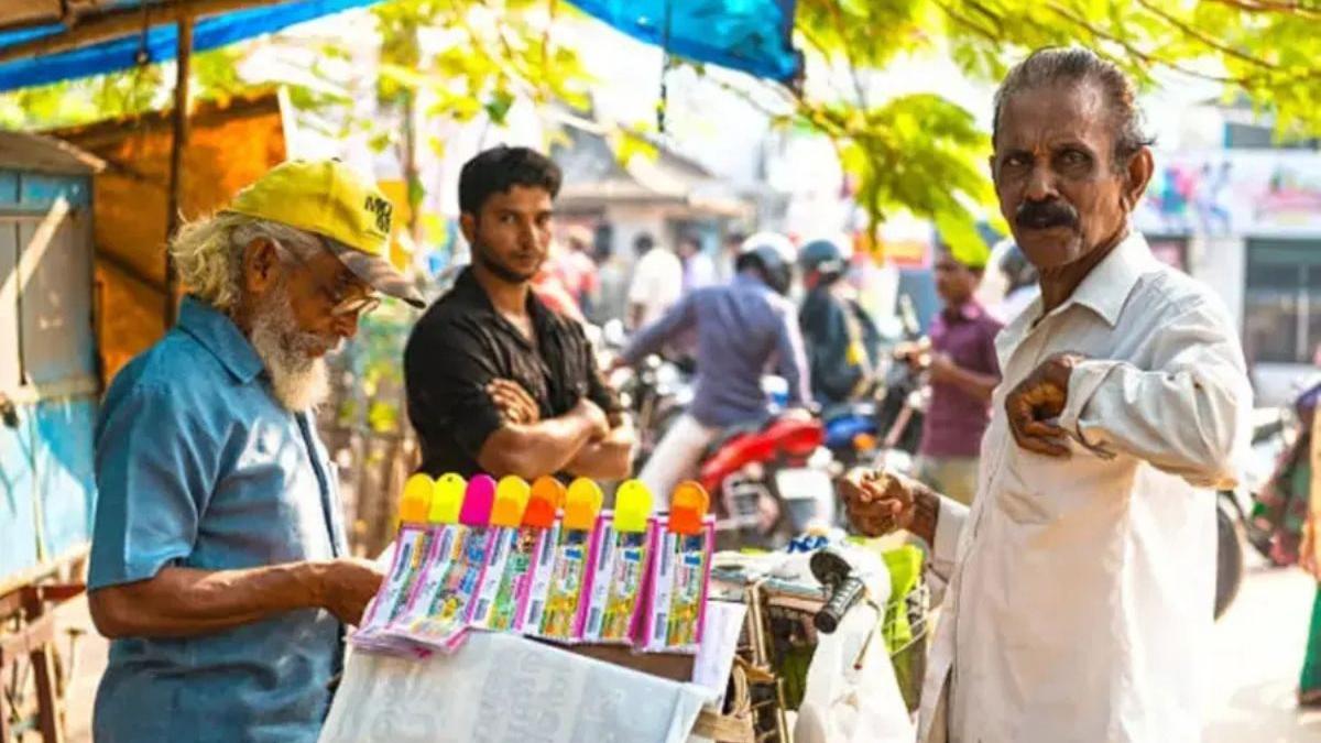 Kerala Lottery Results LIVE Today (October 11): Karunya KR-726 draw ...