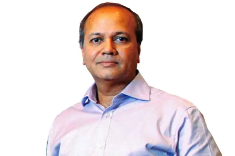 Advertising icon Ramesh Narayan wins AFAA 'Changemakers For Good' award