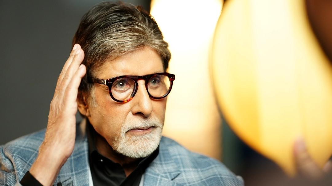 Amitabh Bachchan turns 83: A look at the superstar’s most expensive ...