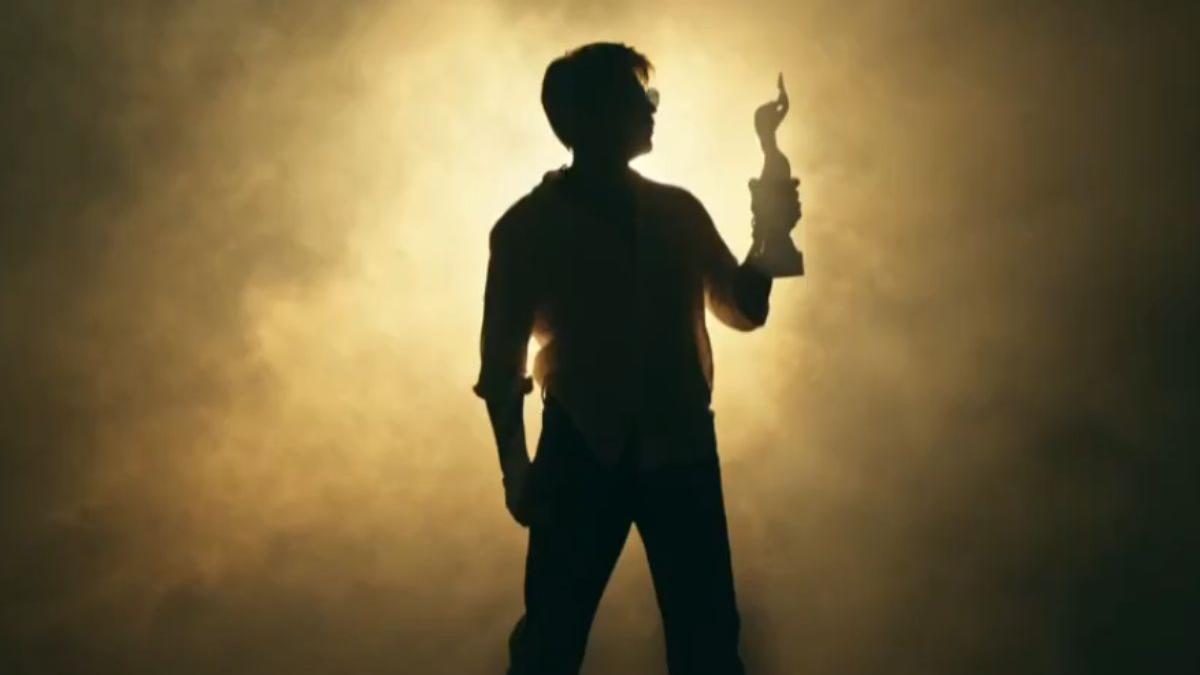 Filmfare Awards 2025 winners: Who won big at Filmfare 2025? Full list ...