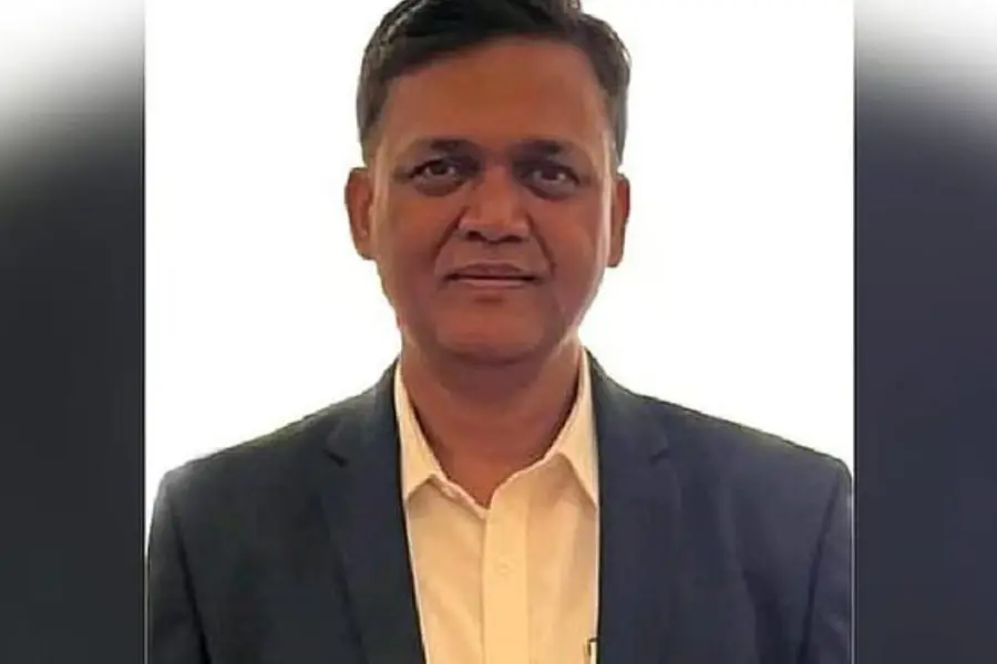 ‘Victim of fraud, not culprit’: Reliance Power on CFO’s ED arrest in ₹17k crore money laundering ...