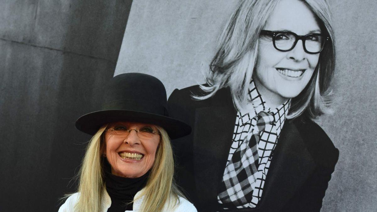 Remembering Diane Keaton: A look at her most iconic film roles