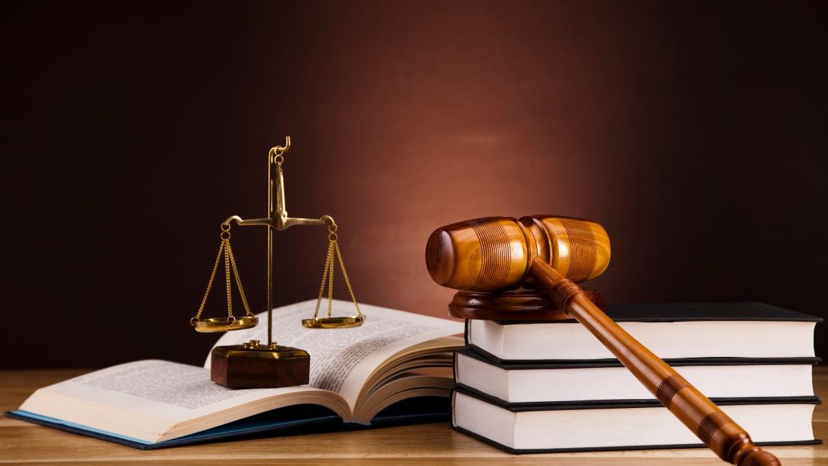 Final category list of LLM admission Kerala published | Mathrubhumi English