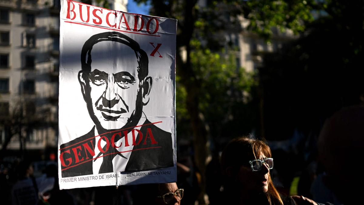 Netanyahu calls for unity in Israel: What’s next for hostages and Gaza?