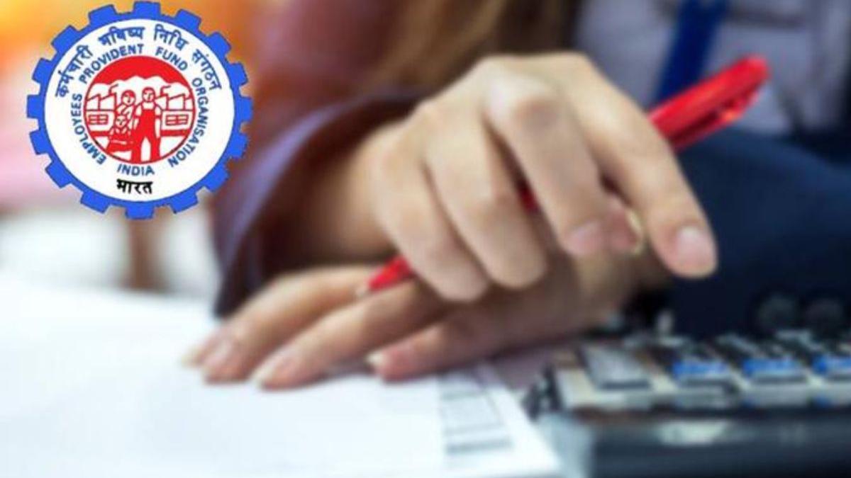 Moving to a new company? Here’s the smart way to handle your EPF