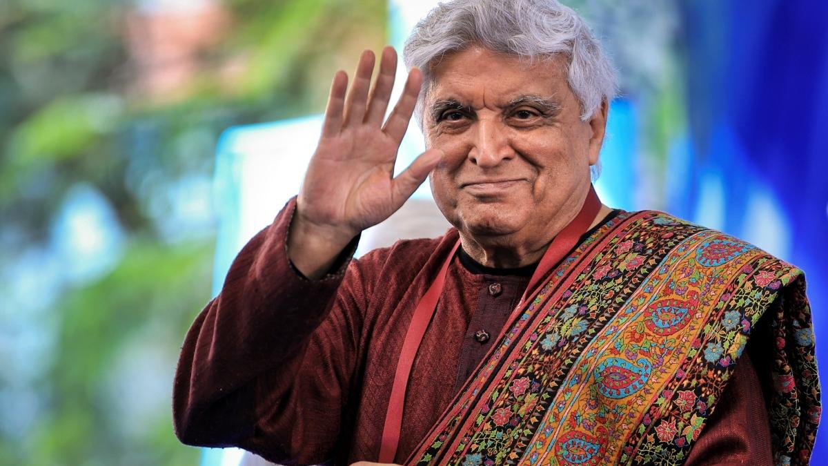 ‘My Indian brothers and sisters! What is happening to us?’: Javed ...