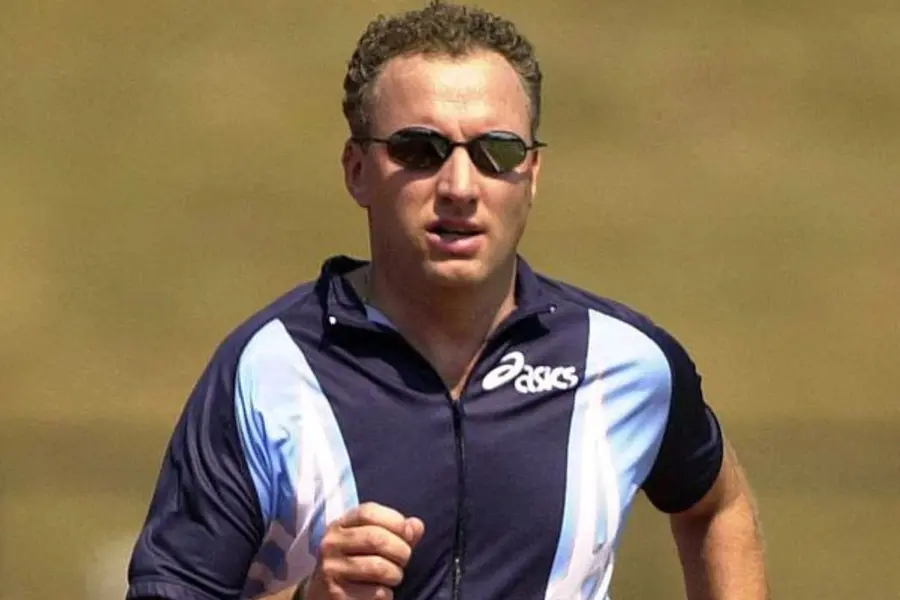 Ex-husband of Olympian Diane Modahl charged with child rape and sexual ...