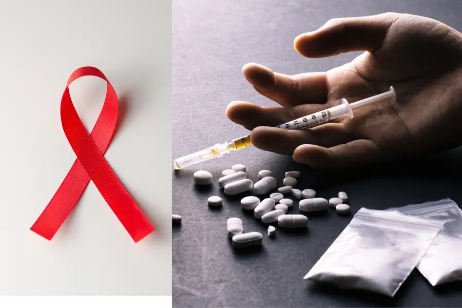 What is ‘bluetoothing’: Dangerous drug trend driving HIV spike in Fiji ...