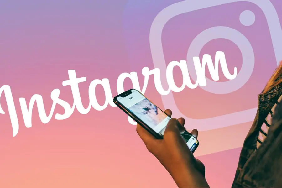 Meta rolls out PG-13 content restrictions for teens on Instagram amid ...