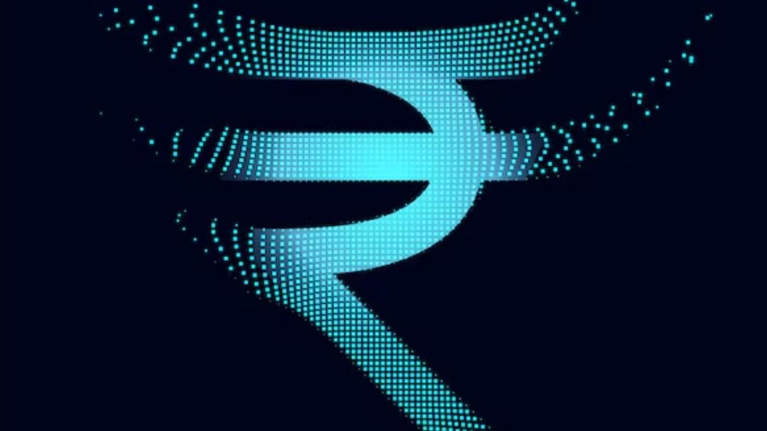 Indian Rupee surges 0.9% against Dollar, posts biggest jump in four ...