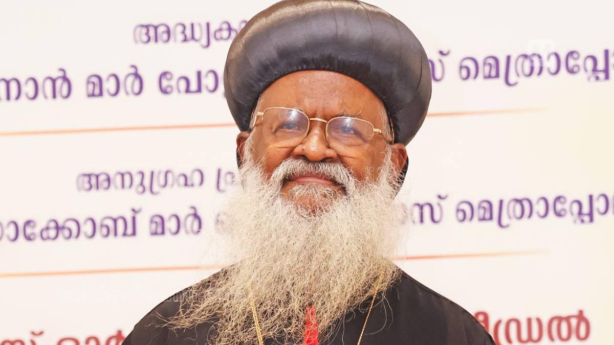 ‘Extend teacher appointment ruling for NSS to Christian institutions ...