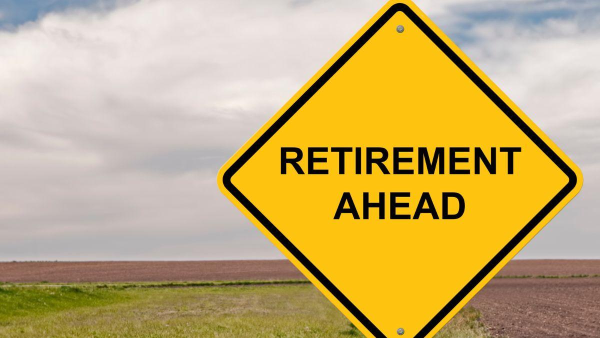 Is govt planning to raise retirement age for public sector employees to ...