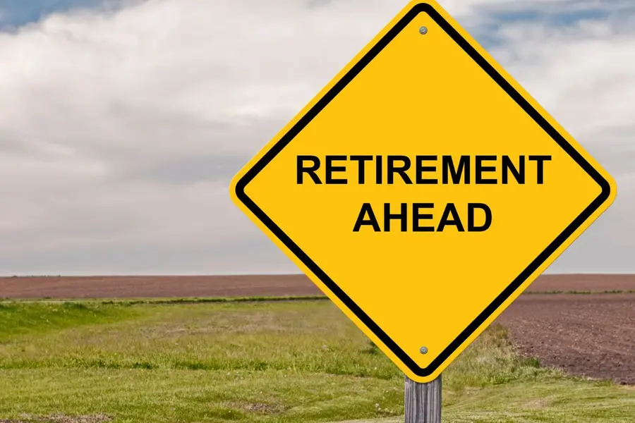Is govt planning to raise retirement age for public sector employees to ...