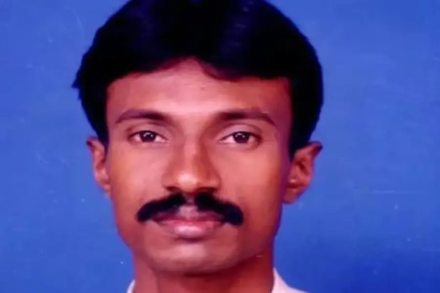 ‘Forest can't protect...time to rebuild lives’: Veteran Maoist leader ...