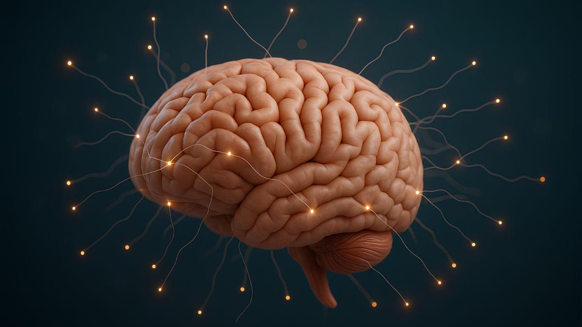 What is wetware? How human mini-brains are powering computers ...