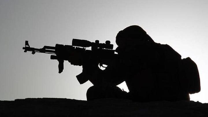 Massive suicide attack on Pakistani military camp in North Waziristan ...