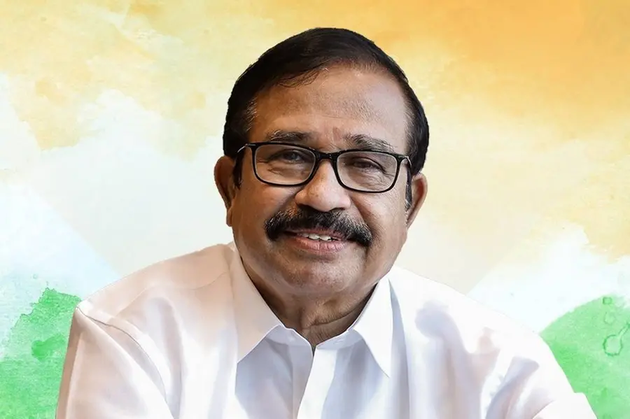 'സംവാദങ്ങളിൽനിന്ന് ഒളിച്ചോടാൻ കഴിയില്ല, വിമര്‍ശിക്കുന്നവര്‍ക്ക് എന്നെ ...
