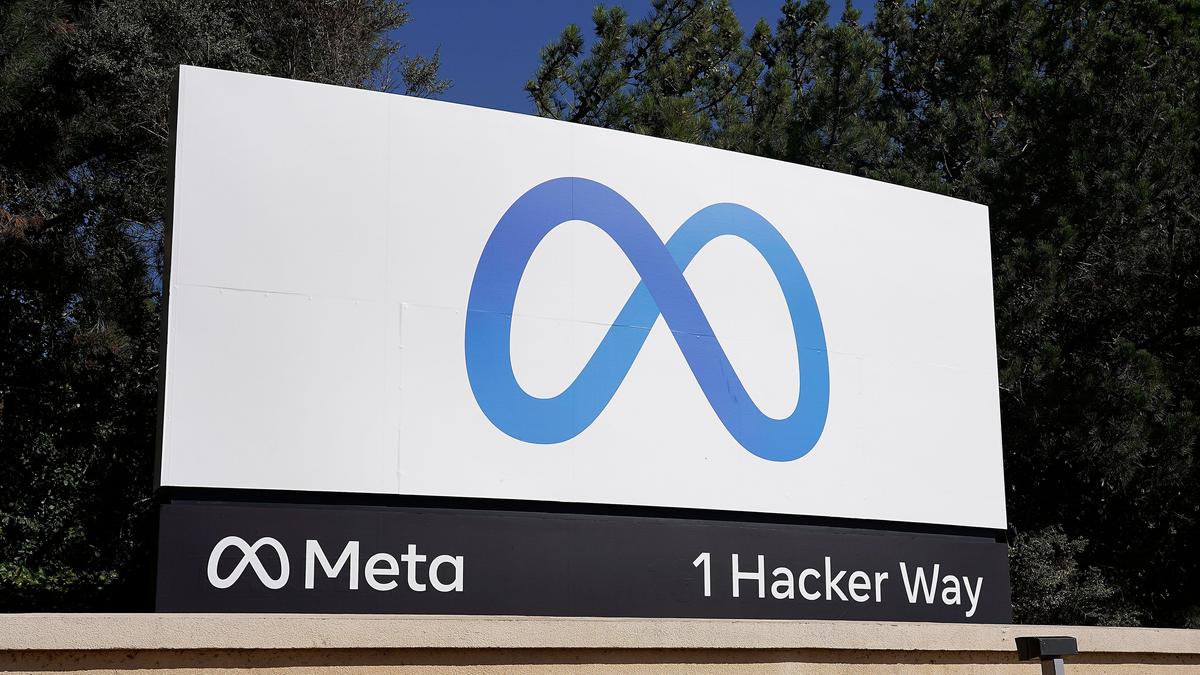 Meta adds parental controls to curb teen interactions with AI chatbots ...