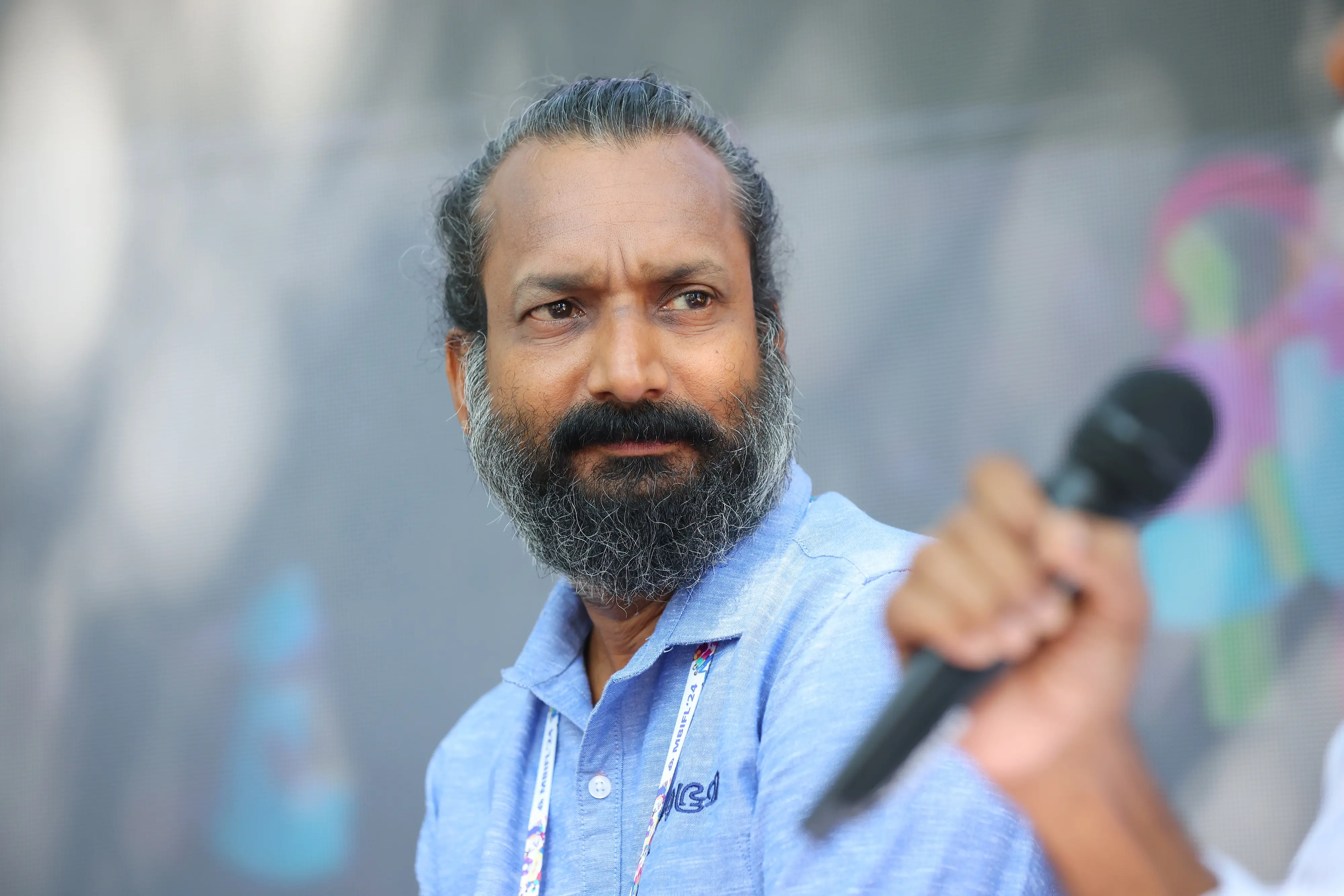 Articles and comments by കെ. മധു