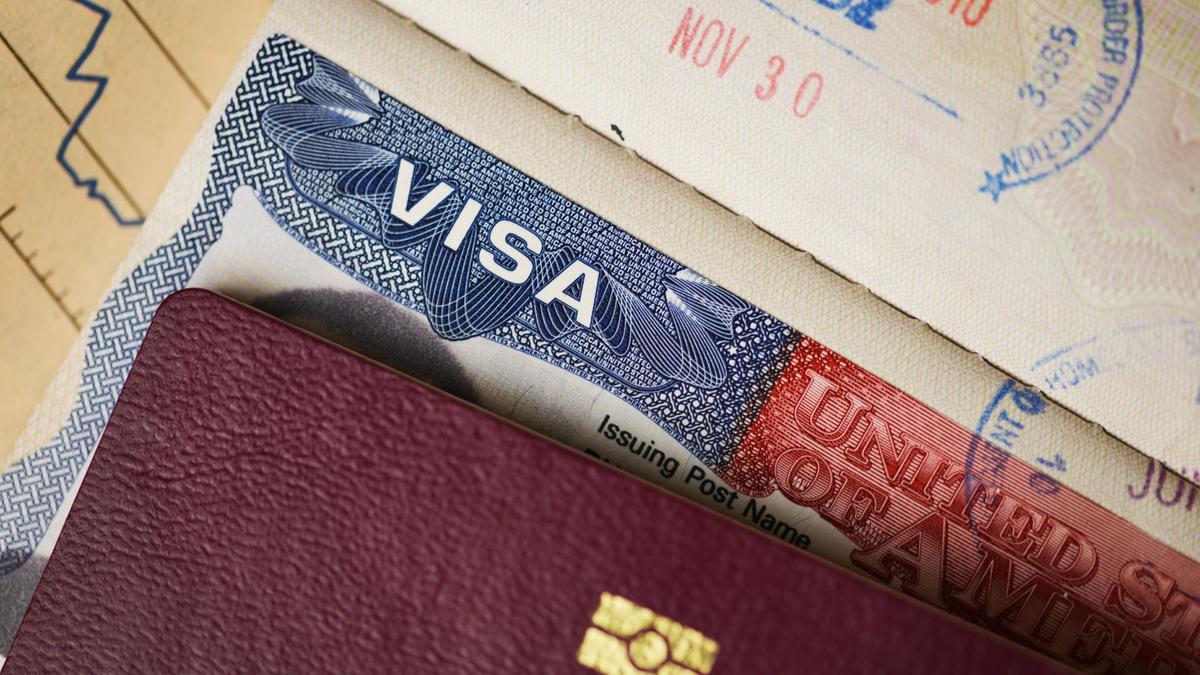 US visa update: Key green card dates revealed in November 2025 bulletin