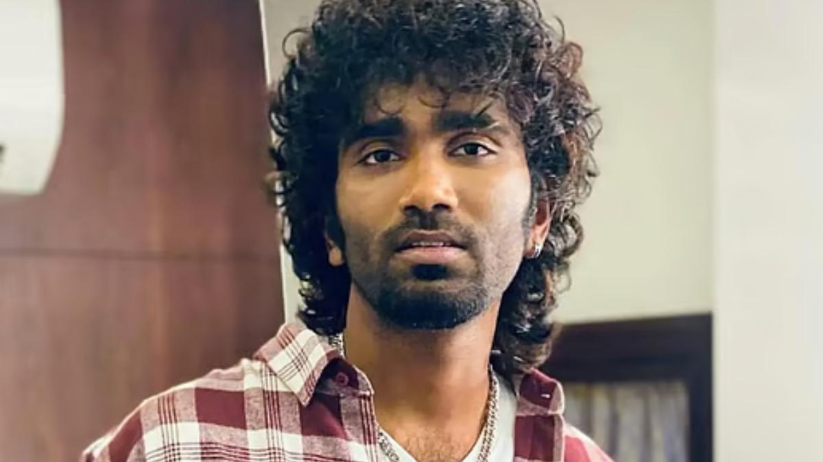 First ₹70 lakh, then ₹80 lakh more! How Pradeep Ranganathan's ...