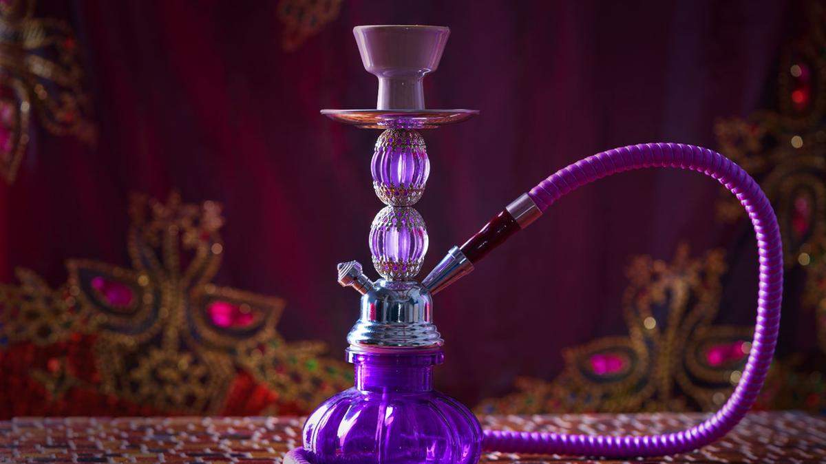 Hookah clarity: Mumbai restaurants get green light to serve herbal ...