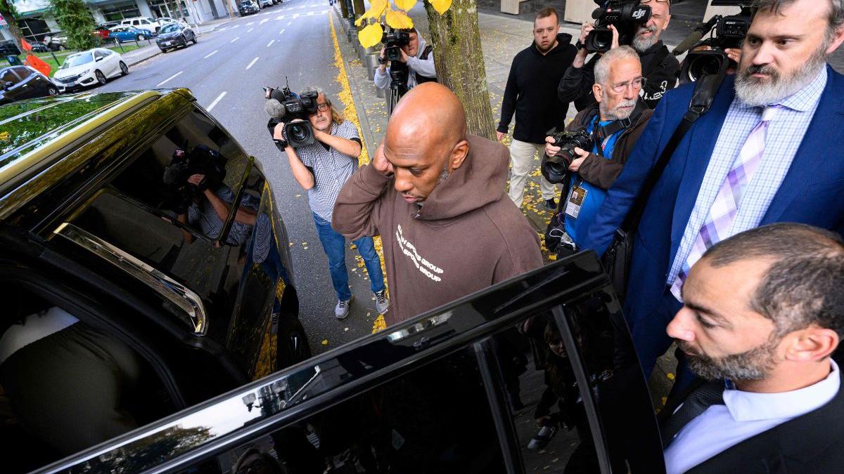 NBA insider trading and mob poker: Everything to know about the latest ...